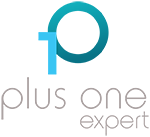 Home | PlusOne Health